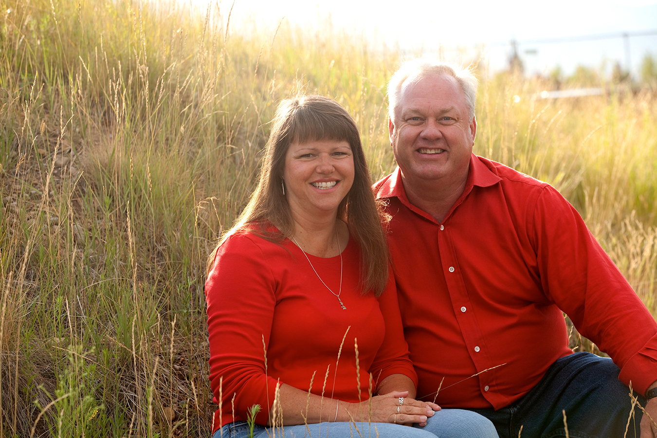 Provo Pediatricians at Pediatric Care | Meet Our Staff